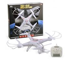 Ofipar - Tus útiles al mejor precio