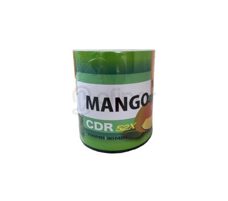 Catálogo de productos