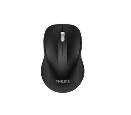 Catálogo de productos