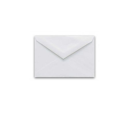 Catálogo de productos