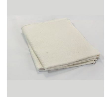 Catálogo de productos